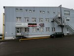 AirCool (4th Mantazhnikaw Lane No:6к1), klima satışı  Minsk'ten
