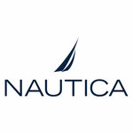 Nautica (İstanbul, Esenyurt, Koza Mah., 1655. Sok., 6), giyim mağazası  İstanbul'dan