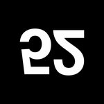 25 Twentyfive (Kolokolnikov Lane No:6с1), etkinlik organizasyonu  Moskova'dan