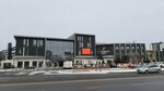 Gadget bar (Qanysh Sátbaev dańǵyly No:43А), cep telefonu aksesuarları  Atırav'dan
