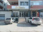 Ezgisu Kaya Beauty Lounge (İzmir, Menemen, 9 Eylül Mah., 252 Sok., 5B), güzellik salonu  İzmir'den