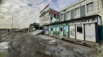 Balyqshy (Qurmanǵazy kóshesі No:72), balıkçılık ekipman firmaları  Atırav'dan