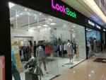 LookBook (ulitsa Dmitriya Mendeleyeva No:1А), giyim mağazası  Tiumen'den