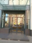Osq Group (Zipovskaya Street No:8, mikrorayon Zavod Izmeritelnykh Priborov), paketleme malzemeleri firmaları  Krasnodar'dan