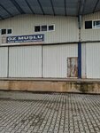 Öz Muşlu Sebze Meyve Komisyoncusu (Karaçulha Mah., Dont Cad., Karaçulha Sebze Ve Meyve Hali, No:18, Fethiye, Muğla), toptan sebze ve meyve satışı  Fethiye'den