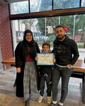 İmge Özel Eğitim ve Rehabilitasyon Merkezi (Kocaeli, Karamürsel, 4 Temmuz Mah., Gazanfer Bilge Cad., 14/2), tıbbi rehabilitasyon merkezleri  Karamürsel'den