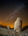 Nemrut Dağı Turları Ramazan Dişkaya (Adıyaman, Kahta, Yakup Canbolat Cad., 4), turizm acenteleri  Kâhta'dan