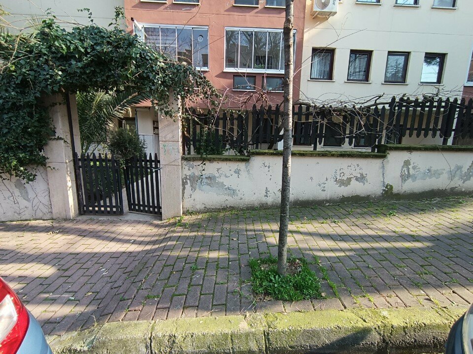 Medikal cihaz firmaları Mer-Ba Tıbbi Ürünler, Bursa, foto