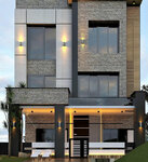 Al Manama Aluminium & Glass Works Establishment (108/2, Al Salam Street, Ajman Industrial 1, Southern Sector, Ajman), cam atölye