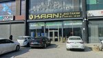 Kaan Kesici Takım (Fevziçakmak Mah., Medcezir Cad., 39/E Karatay, Konya), endüstriyel alet üreticileri  Konya'dan