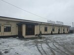 Rayana (ulitsa Shapeta Kospanova No:31), düğün, toplantı salonu  Oral'dan (Uralsk'tan)