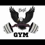 Best Gym (3rd Bogatyrskaya Street No:1к1), spor ve jimnastik salonları  Moskova'dan