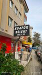 Kuaför Bülent (Etiler Mah., Seher Yıldızı Sok., No:25, Beşiktaş, İstanbul), kuaförler  İstanbul'dan
