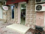 Vedi (Huseynqulu Sarabski Street No:104B), giyim mağazası  Bakü'den