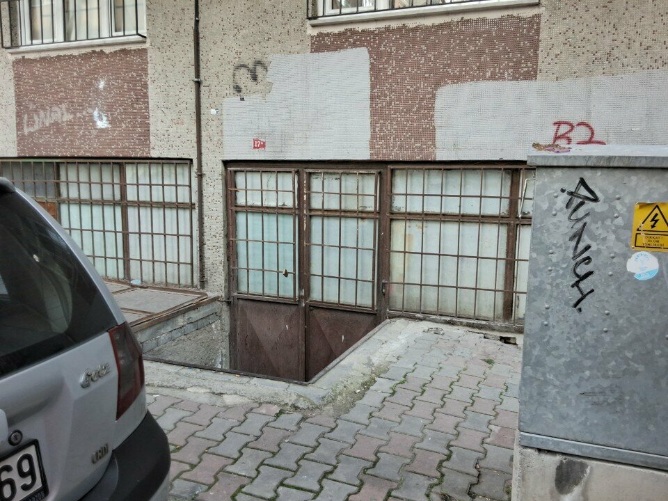 Paketleme ekipmanları firmaları Emin Ambalaj, İstanbul, foto