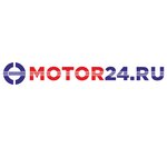 Motor24.ru (Severnoye Highway No:15Д, Krasnoyarsk), kamyonların onarımı  Krasnoyarsk'tan