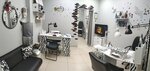Zebra (Lermontova Street No:10к1), güzellik salonu  Koroliov'dan