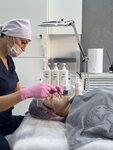Cosmetologist Svetlana Malysheva (ulitsa Przhevalskogo No:76А), kozmetoloji, kozmetik salonları  Irkutsk'tan