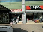 Ender Çorap (Ankara, Altındağ, Hacettepe Mah., Ses Cad., 11F), çorap ve külotlu çorap mağazaları  Ankara'dan