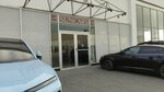 SunCars Mmc (Babеk Avenue No:272), otomobil satış galerileri  Bakü'den