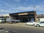 Seç Karuser ve Damper Sanayii (Sanayi Mah., 60208 Nolu Cad., No:48, Şehitkamil, Gaziantep), araç tenteleri ve kasaları  Gaziantep'ten