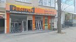Fıratpen (İstanbul, Sultanbeyli, Fatih Blv., 421), pencere aksesuarları  İstanbul'dan