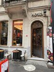Takumi Sushi (İstanbul, Şişli, Cumhuriyet Mah., Tavukçu Fethi Sok., 31), suşi restoranı  İstanbul'dan