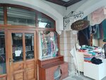 Şahin Eşarp (Ankara, Altındağ, Hacı Bayram Mah., Hacı Bayramı Veli Cad., 13A), giyim mağazası  Ankara'dan