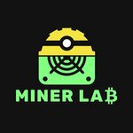 Minerlab (Molodyozhniy Boulevard No:8), bilgisayar mağazaları  Tolyatti'den (Togliatti'den)