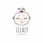 Lilaly (Profsoyuznaya Street No:129А), çocuk giyim mağazaları  Moskova'dan