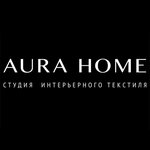 Aura Home (Kiyevskoye shosse, 22-y kilometr No:4с1кБ, Zapadniy Administrative District, Solntsevo District), perde ve korniş üreticileri  Moskova'dan
