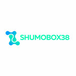 Shumobox38 (Irkutsk, mikrorayon Zelyony, 34), ventilation systems  Irkutsk'tan