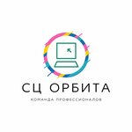 Orbita (Kulakova Street No:20с1А), telefon tamir servisi  Moskova'dan