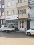 Ertuğrul Asansör (Dikkaldırım Mah., 1. Lale Sok., No:11, Osmangazi, Bursa), asansörler, asansör ekipmanları  Bursa'dan