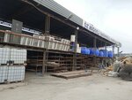 Sağıroğlu Hurdacılık (Ahi Evran Mah., 236. Sok., No:4A, Sincan, Ankara), hurda metal alımı  Ankara'dan