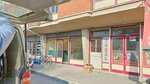 Murass ayakkabı (Fevziçakmak Mah., Aykent Ayakkabıcılar Sitesi,  Gökkuşağı Cad., No:29, Karatay, Konya), ayakkabı firmaları  Konya'dan