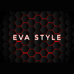 Eva Style (Lyubetskaya Street No:34А), tuning  Cherepovets'ten