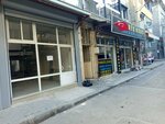Emek İç Giyim (İzmir, Buca, Göksu Mah., 668 Sok., 12), i̇ç giyim ve mayo mağazası  İzmir'den