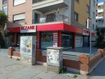 Elit Eczanesi (İzmir, Karşıyaka, 1836 Sok., 29A), eczaneler  İzmir'den