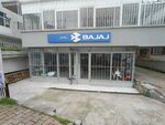 Zed Sigorta (İstanbul, Şişli, Salih Tozan Sok.), sigorta şirketleri  İstanbul'dan