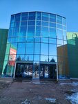 SmartStore (Krasnoselskoye Highway No:1, Kostroma), cep telefonu aksesuarları  Kostroma'dan