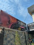 Set my hair salon (No:428, Johar Town, E Block), kuaförler  Lahor'dan
