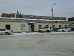 Sk Kontinent Plus (Şımkent street No:1А), i̇nşaat firmaları  Semey'den
