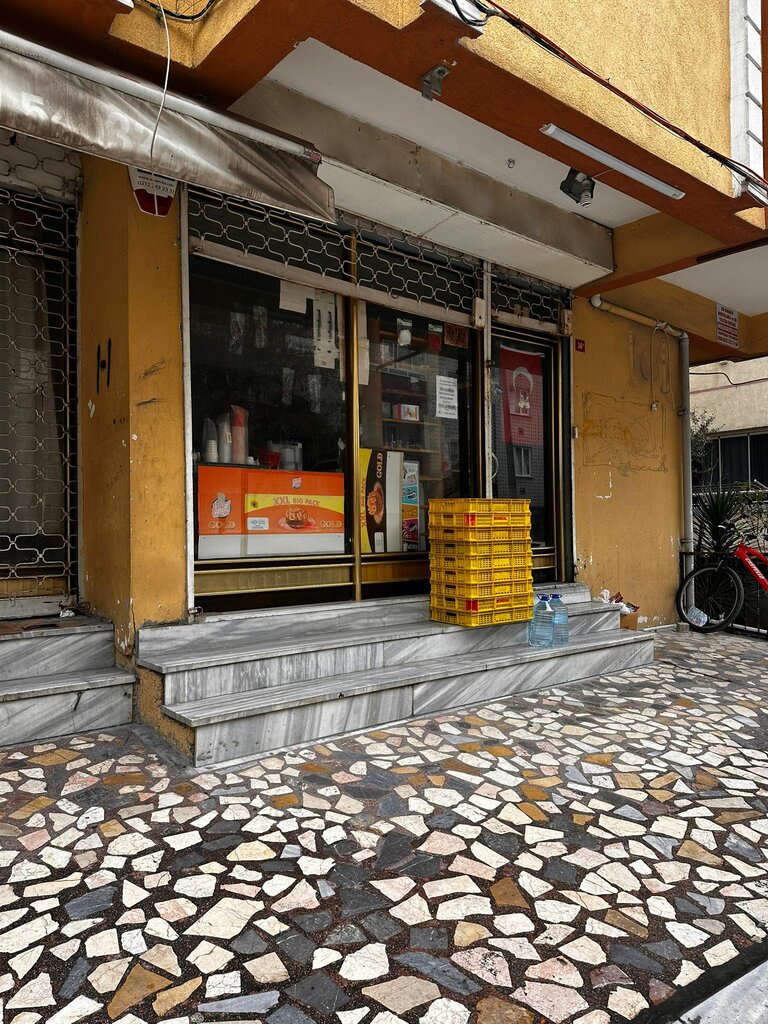 Paketleme ekipmanları firmaları Belçin Ambalaj, İstanbul, foto