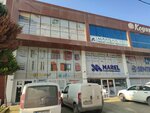 Maksat Yapı (Alaaddinbey Mah., 614. Sok., No:5, Nilüfer, Bursa), i̇nşaat firmaları  Bursa'dan