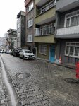 Eren Mühendislik (İstanbul, Kağıthane, Gültepe Mah., Buket Sok., 2A), mühendislik firmaları  İstanbul'dan