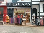 Lalinza (Bursa, Osmangazi, Tayakadın Cad., 13), i̇ç giyim ve mayo mağazası  Bursa'dan