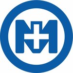 Мир (ulitsa Yakovleva No:108), telsiz cihazlar  Omsk'tan