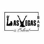 Las Vegas (Moskovskoye Highway No:4В), striptiz kulübü  Samara'dan