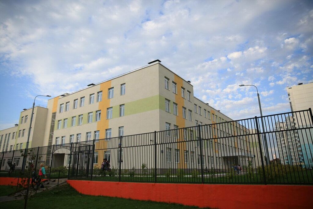 Spor kulüpleri Магия, Moskova, foto